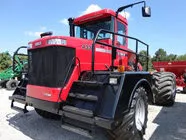 Mid-West RBR Ag - Iuka, IL - Agriculture, Equipment, Construction ...