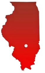 Mid-West RBR Ag - Iuka, IL - Agriculture, Equipment, Construction ...